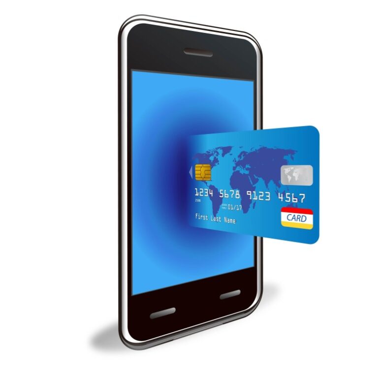 Cash Plus : jusqu’où ira la rentabilité ? – Entreprises du Maroc