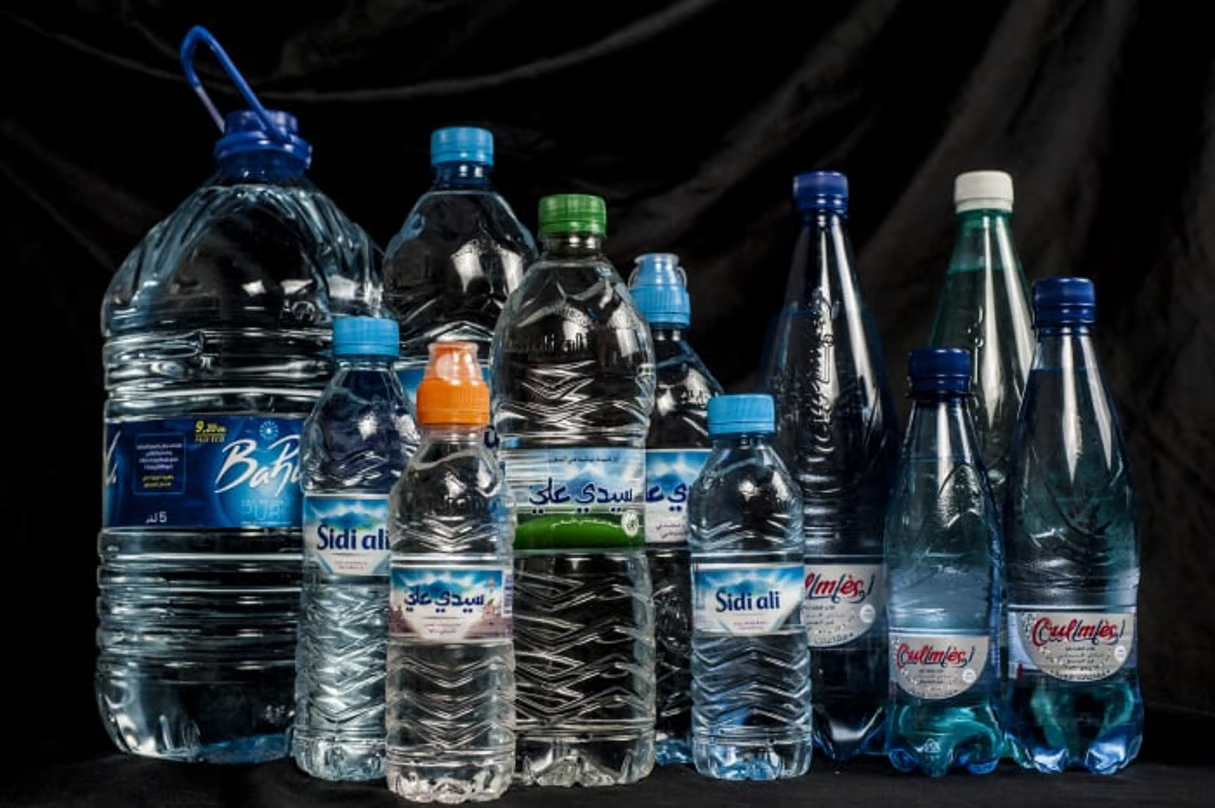 Comment Oulmès est sortie triomphante d’une crise réputationnelle ...